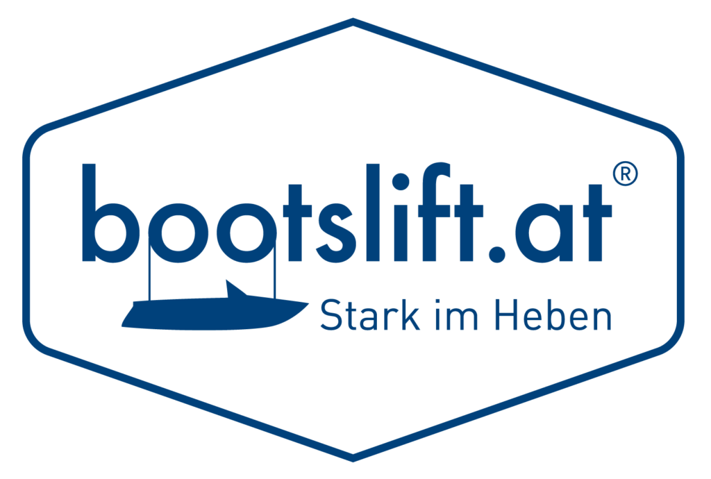 Bootslift Wiesinger | Bootslifte und Hebeanlagen